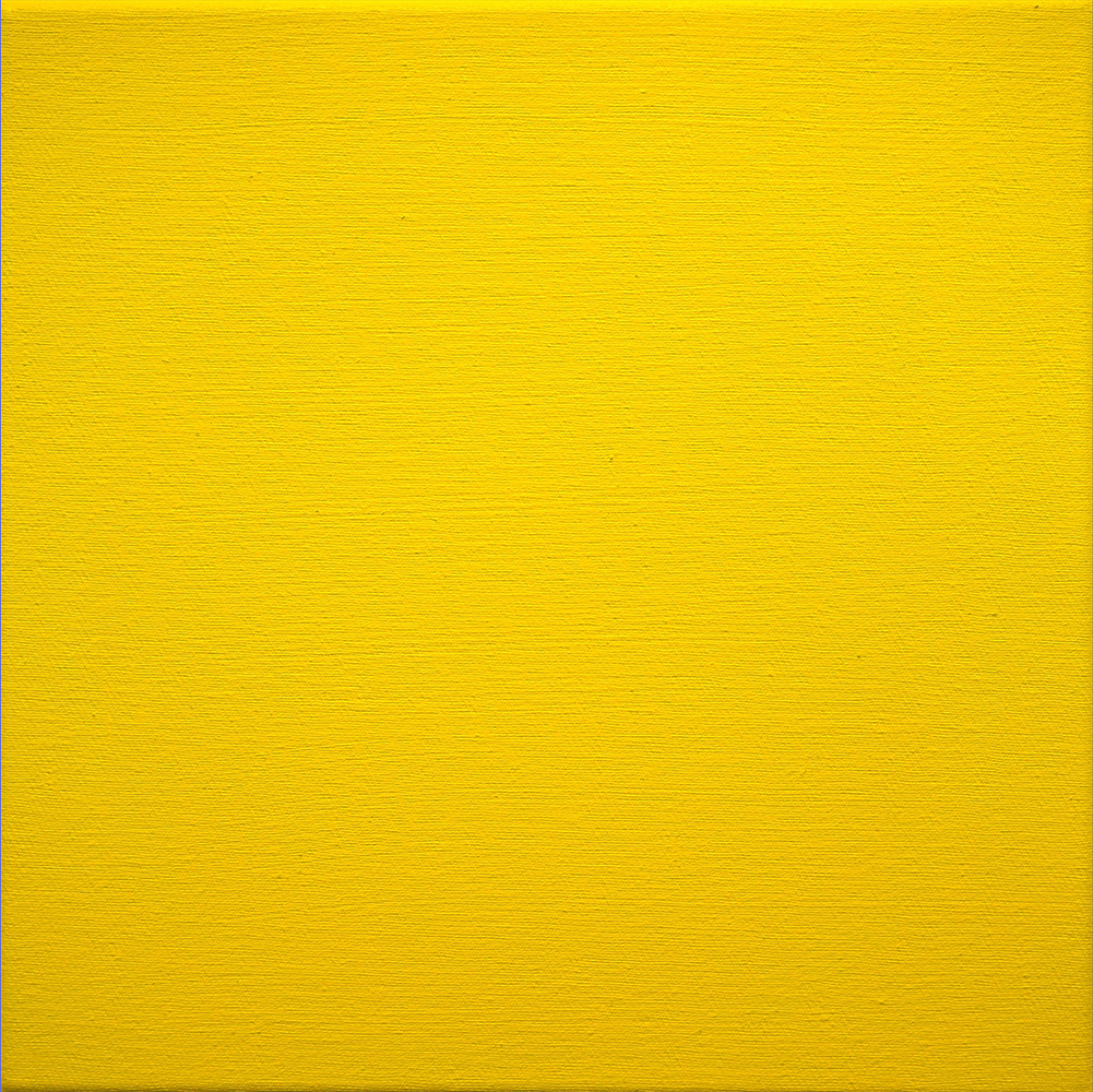 Fried­helm Wolf­rat Expression Colors Kleine Formate